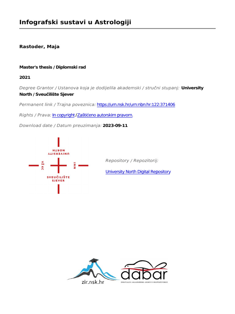 maja_rastoder_medd_diplomski_rad-infografski_sustavi_u_astrologiji_2021 ...