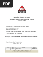 n-sg-tb-005 - Tabela de Roscas Sistema Polegada e Metrico | PDF ...