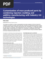 The Ultimate C Handbook | PDF | Computer Program | Programming