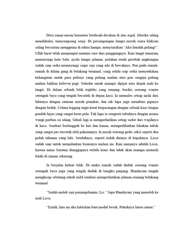 KEJUTAN | PDF KEJUTAN | PDF