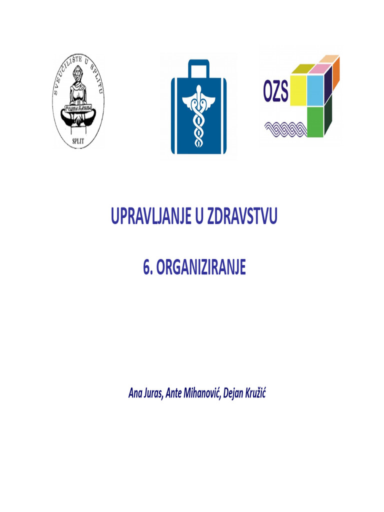 6 Do 10 I Zadatak | PDF
