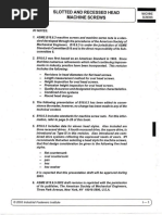 NASM25027 | PDF | Screw | Specification (Technical Standard)