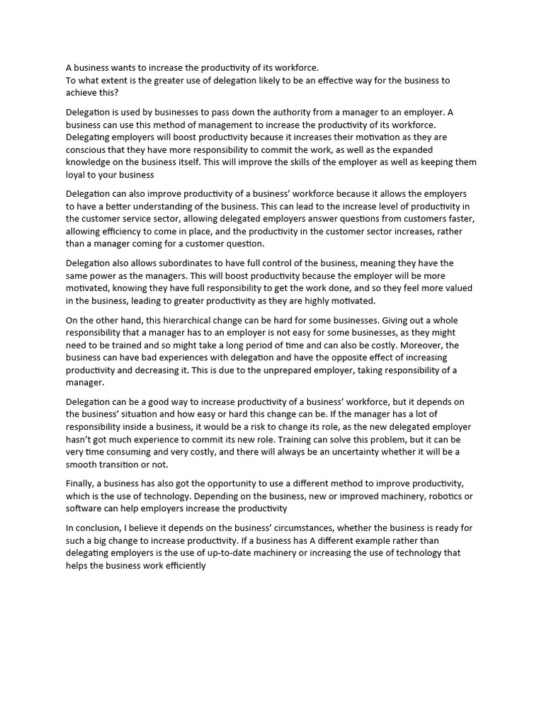 Bs 25 Mark | PDF