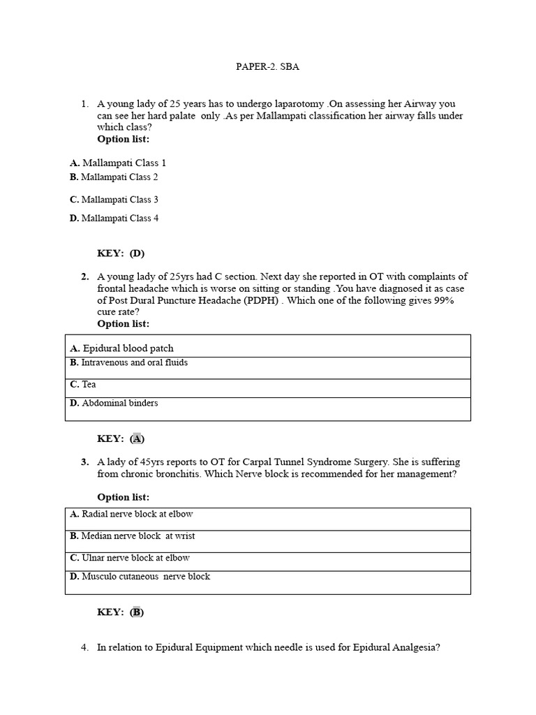 KIMS S2 Mcqs | PDF | Prostate | Gallbladder