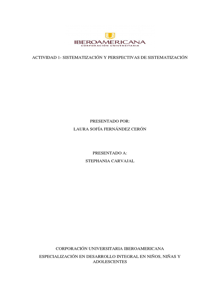 Documento 6 (7)_merged | PDF | Aprendizaje | Ciencia cognitiva