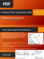 Operative Design PDF | PDF