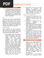 Gordon Functional Health Pattern | PDF