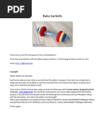 Encased Fan Create | PDF