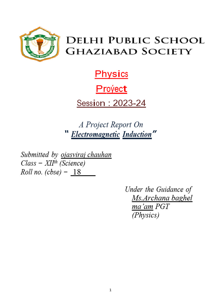 Physics-Project-Class-XII-2021-22-Investigatory-Project (1) OJASVIRAJ ...