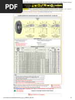 Conforja Completo | PDF