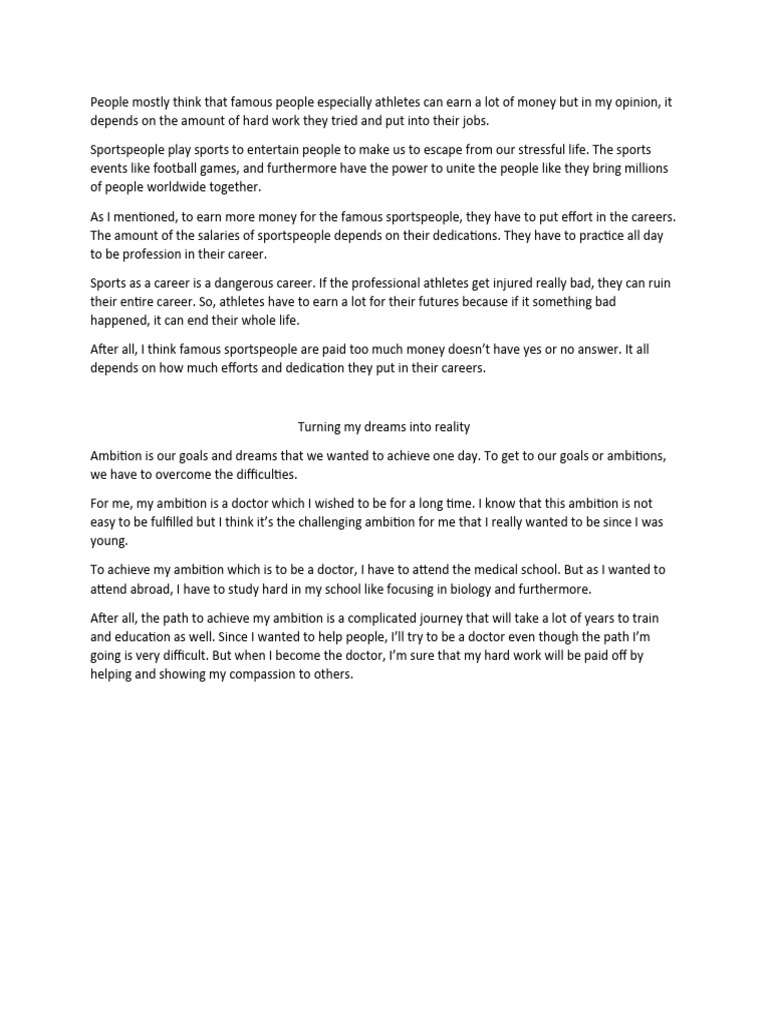writing-test-pdf