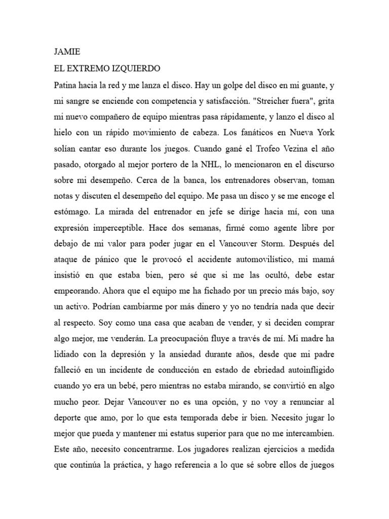 Libro Behind The Net | PDF