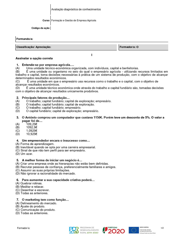 avalia-o-diagn-stica-pdf