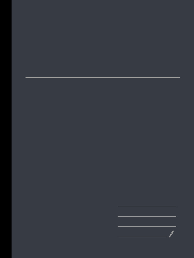 Sujet Corrigé de Labo Lycée - Réaction D'oxydoreduction, C | PDF