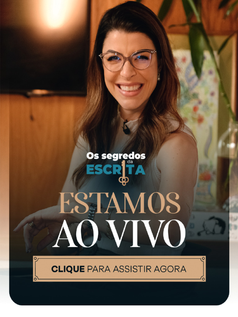 Terapias Psique | PDF