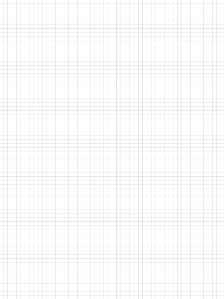 Ds 3 Maths Complémentaire | PDF