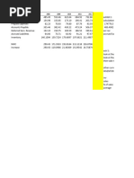 Understanding Official Receipts in the Philippines | PDF | Receipt ...