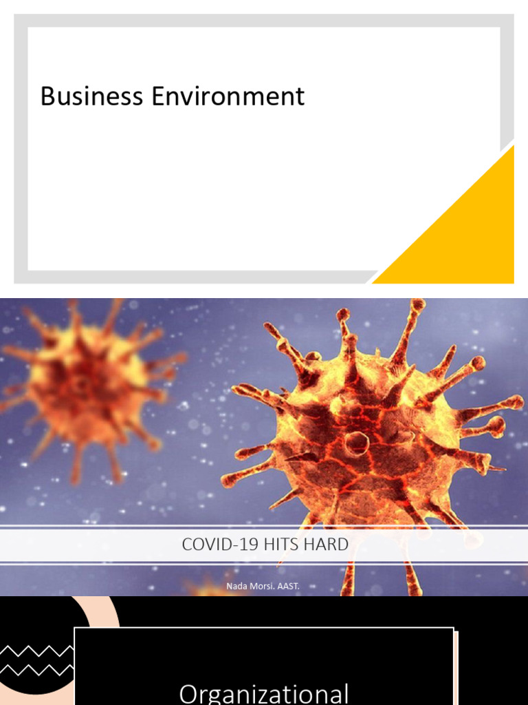 Lec 3: Contemporary Management | PDF