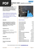 Tabela de Rosca NPT: Dimensões e Especificações | PDF