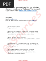 Muxtəsər Vurma Düsturları | PDF