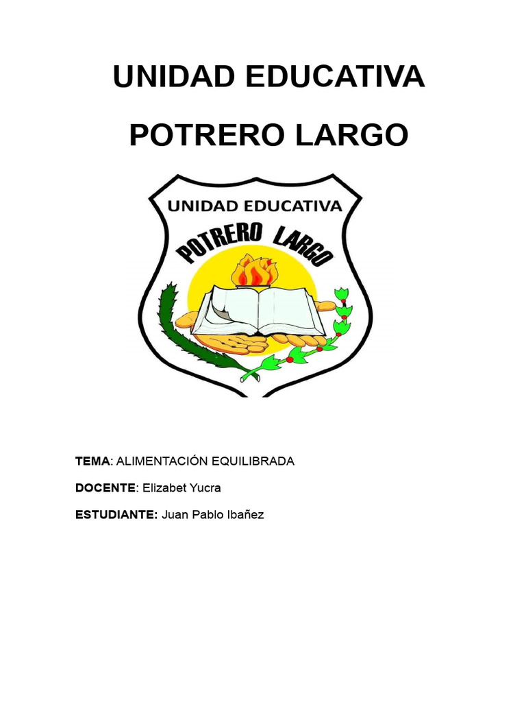 mini-proyecto_de_lenguaje[0] | PDF