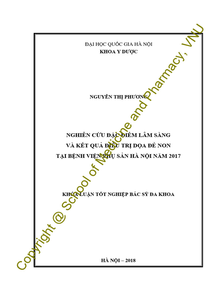 (123doc) - Nghien-Cuu-Dac-Diem-Lam-Sang-Va-Ket-Qua-Dieu-Tri-Doa-De-Non-Tai-Benh-Vien-Phu-San-Ha ...
