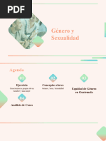 Sociedades Especiales | PDF | Bancos | Business
