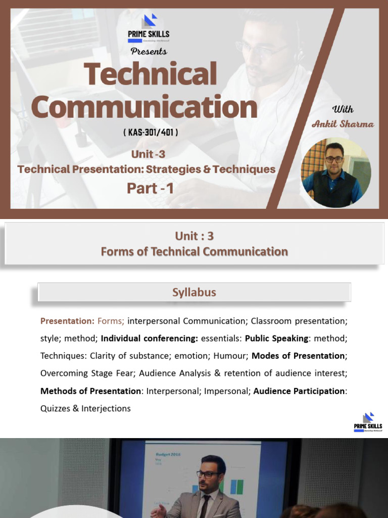 Unit 3 Complete Notes Pdf