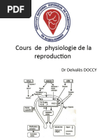 Guide du Partogramme OMS 2024 | PDF | Accouchement | Médecine