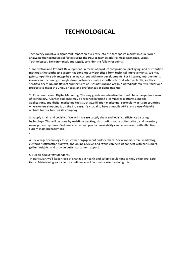technological-pdf