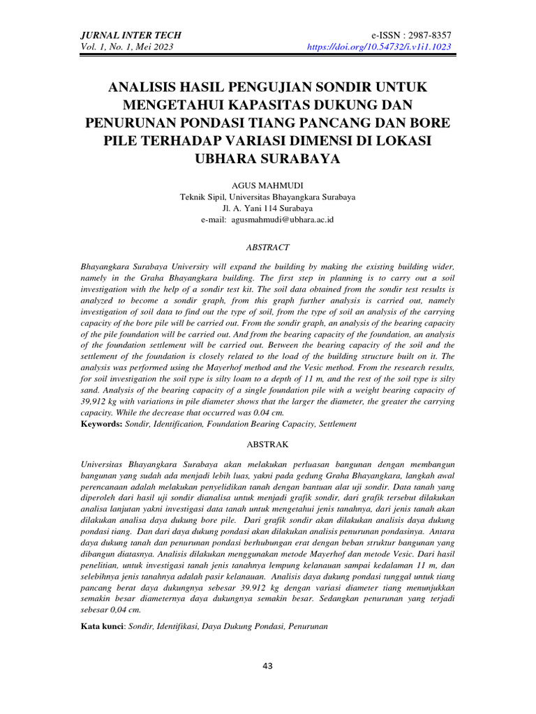7 +Jurnal+Analisis+Daya+dukung+dan+penurunan+pondasi+2023+revised+issn+ ... 7 +Jurnal+Analisis+Daya+dukung+dan+penurunan+pondasi+2023+revised+issn+ ...
