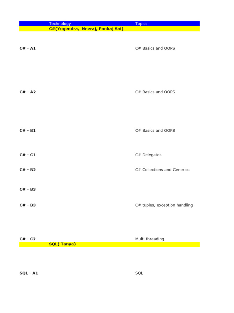 Server Side | PDF | C Sharp (Programming Language) | Language Integrated Query