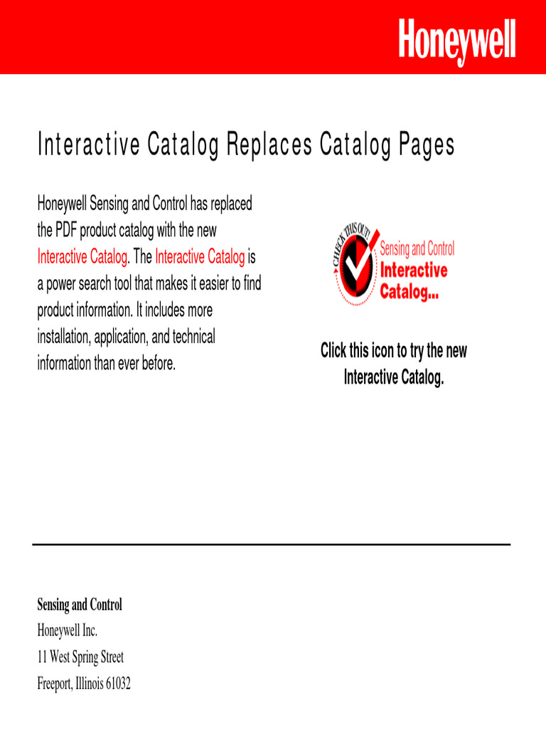 FSG&FSL Ds | PDF | Electrical Connector | Sensor