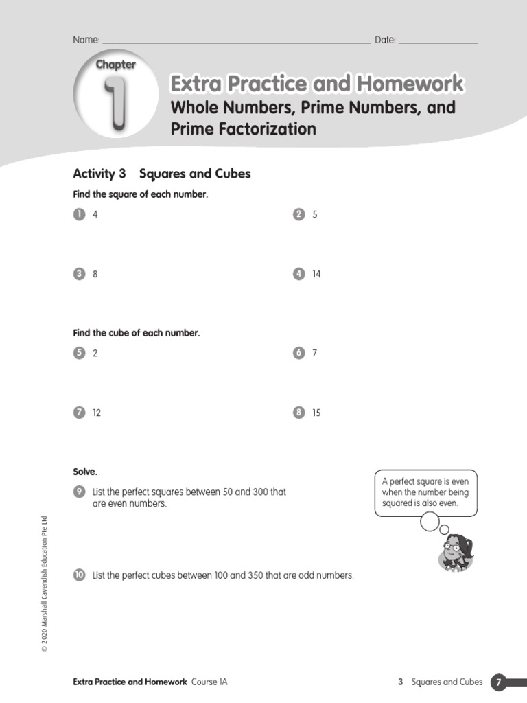 Exponents Exercises Download Free Pdf Elementary Mathematics