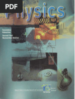 Milliken Conductors in HV Cables | PDF | Electrical Conductor ...