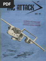 AAFC Badges of Rank | PDF