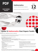 Grade 12 Physics Textbook and Workbook | PDF