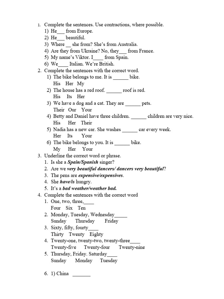 Progress Check 1 2 | PDF Progress Check 1 2 | PDF