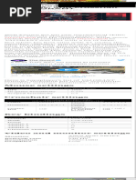 Clix Fortnite Settings, Keybinds, Sensitivity & Setup | PDF | Computer ...