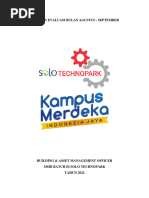 Guideline Logo Dan Lambang Its | PDF