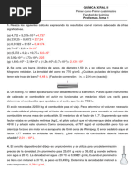 04 - Vector Normal A Una Superficie | PDF | Vector Euclidiano | Esfera