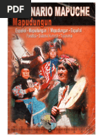 16 Signos Diloggun | PDF