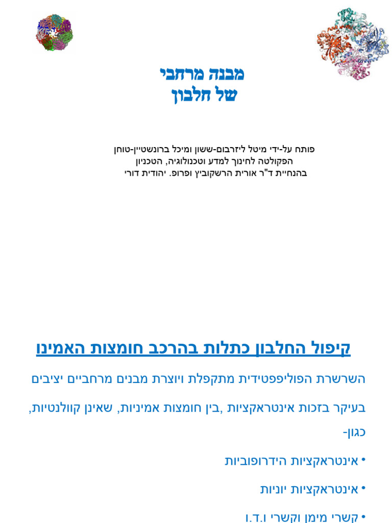 Helbonim Talmid | PDF