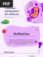 Distocia Funicular: Definición y Evaluación | PDF | Parto | Feto