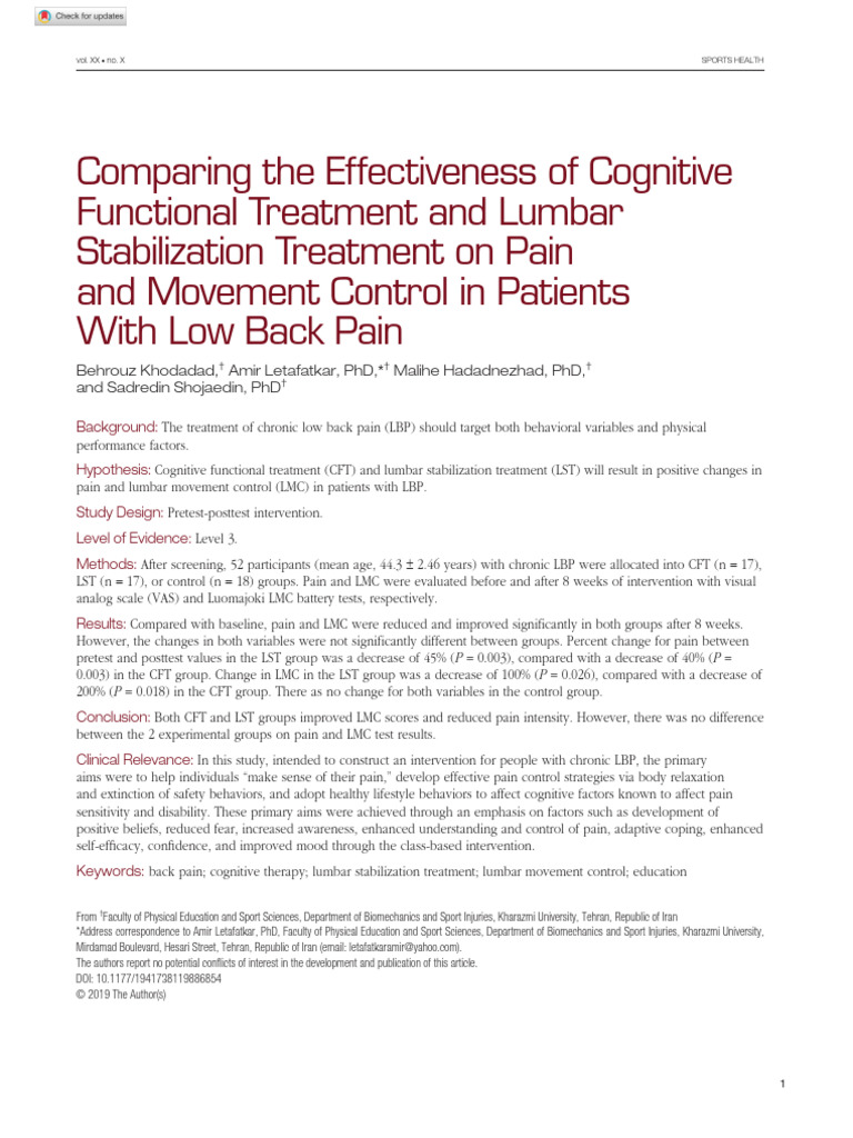 10 1177@1941738119886854 | Pdf