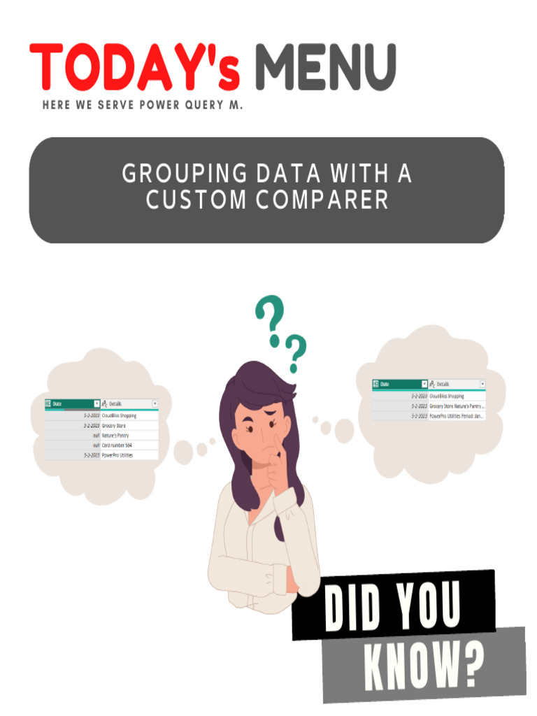 Oup The Elusive Fifth Parameter Explained Pdf Parameter Computer Programming Computer