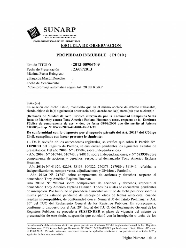 5c2db25f-523c-448b-94f6-0a7bfae69103 | PDF