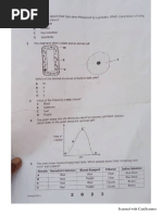 Achievers Integrated Science Grade 9 Text Book | PDF