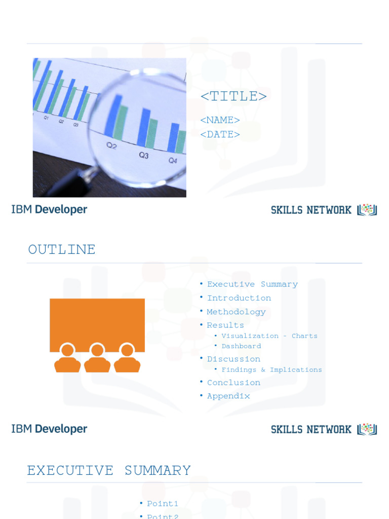 Capstone Story Template | PDF | Computing | Computer Science