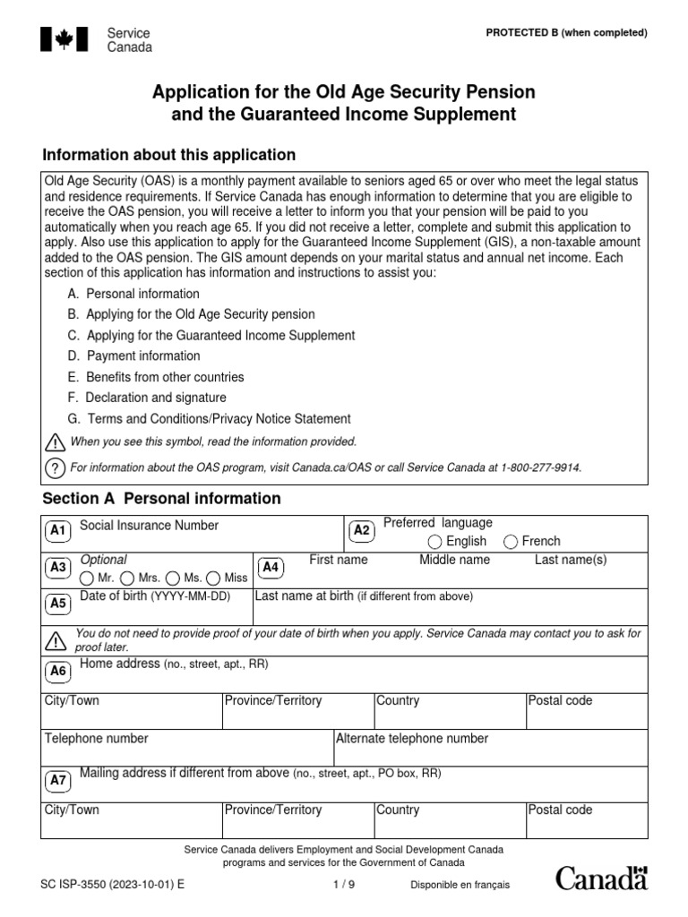 Isp 3550 | PDF | Economies